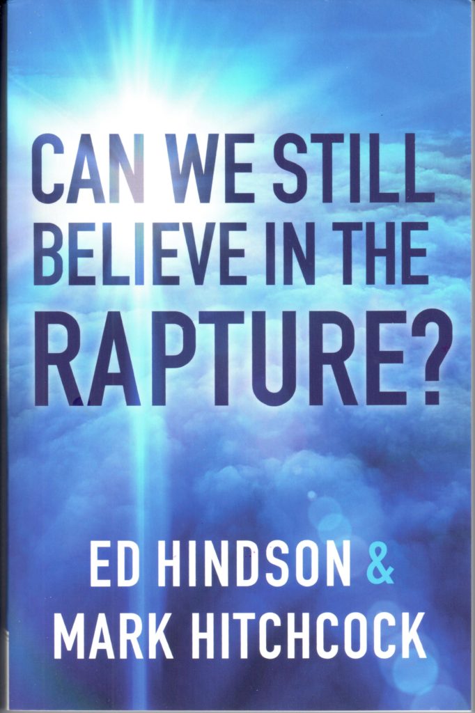 Products Archive - Page 7 of 7 - Olive Tree Ministries Store