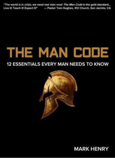 Products Archive - Page 4 of 8 - Olive Tree Ministries Store