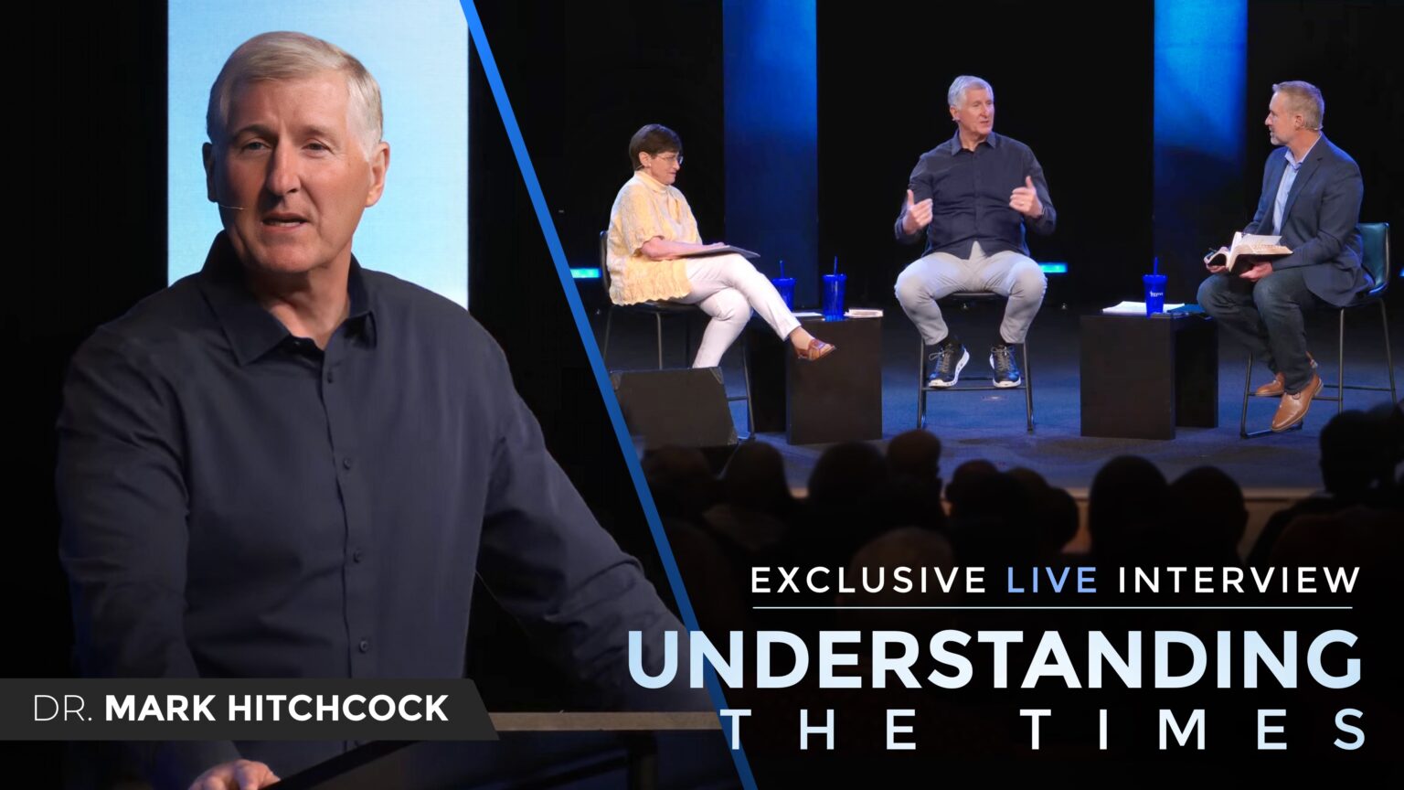 Products Archive - Olive Tree Ministries Store