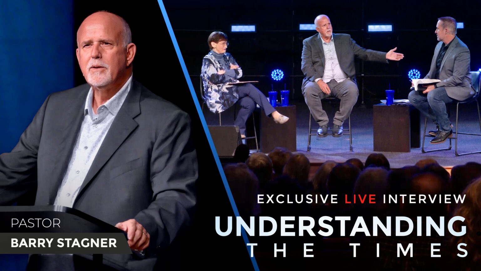 Products Archive - Olive Tree Ministries Store